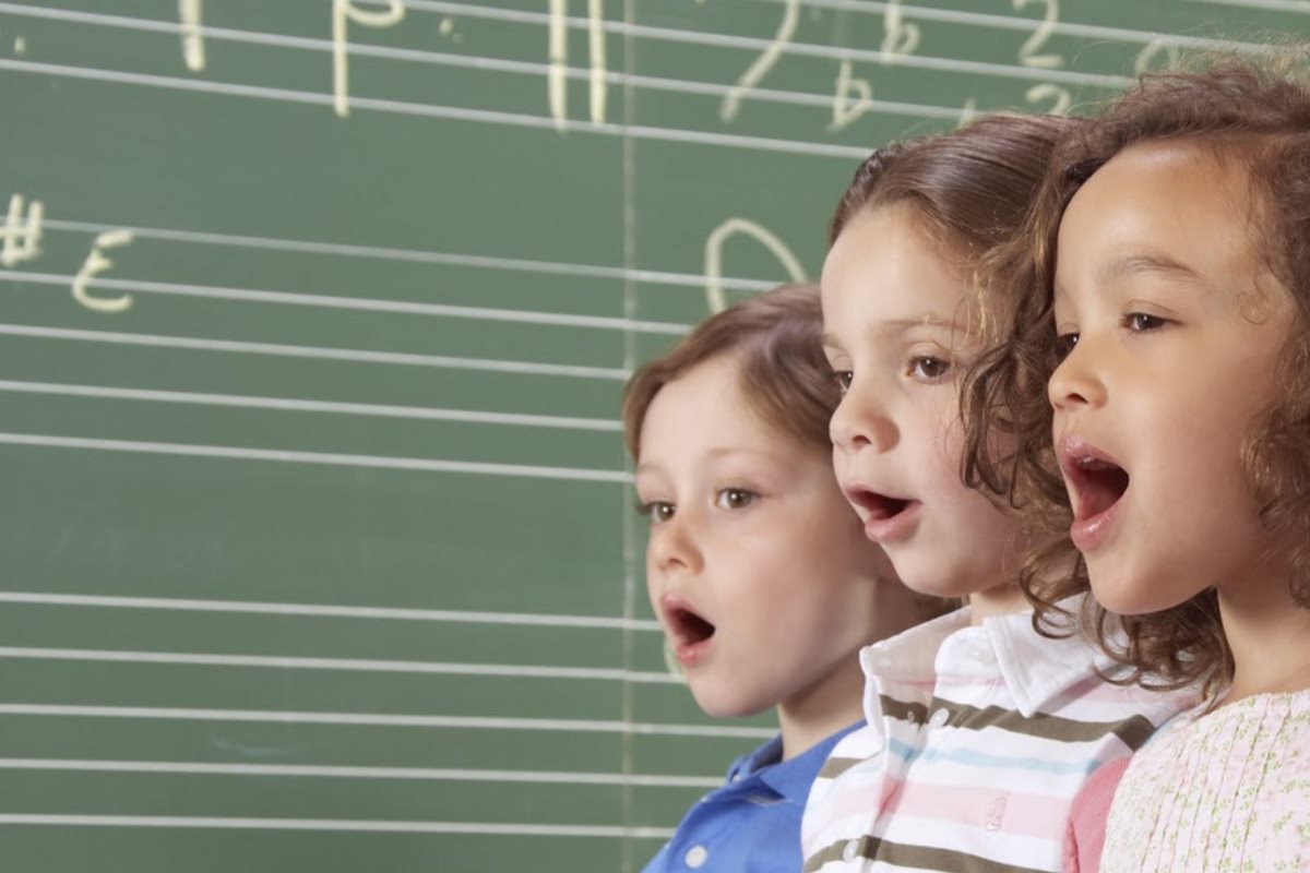 Vocal Lessons Enana Ballet Academy vocal-lessons-enana-ballet-academy